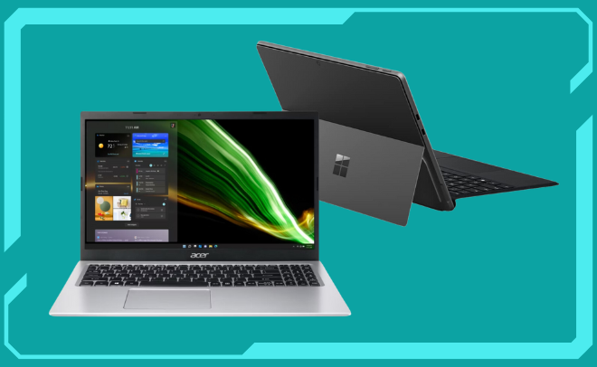 Best Laptop Price in the UAE | Laptop Rate in Dubai - Laptop Mart