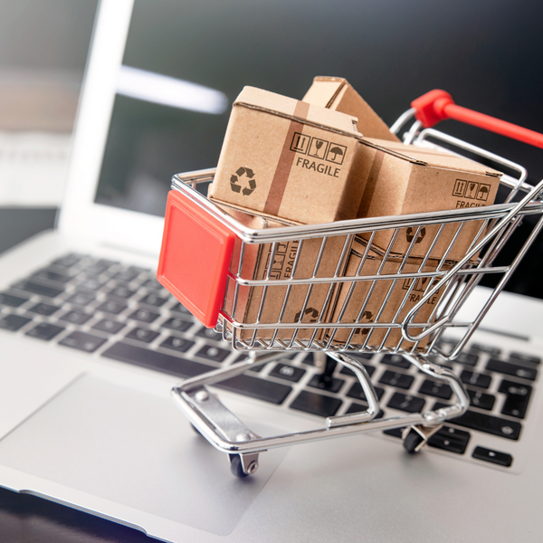 HP Laptops, EliteBook & Pavilion Desktops | Laptop Mart UAE